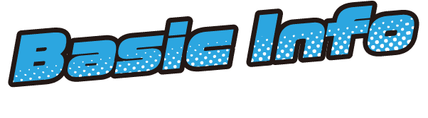 福岡県内4地域の特徴 / 福岡県の基礎情報 / FUKUOKA IS OPEN